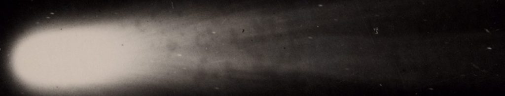 Traditional Star Lore of Africa | Centre for Astronomical Heritage (CfAH)